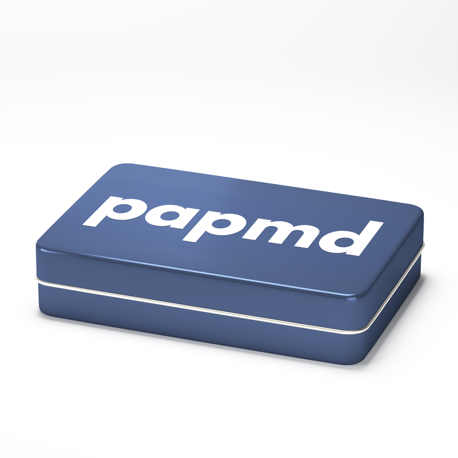 All Products – PAP MD