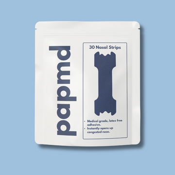 All Products – PAP MD