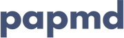 PAP MD